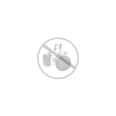 Productos :: Jay Mc